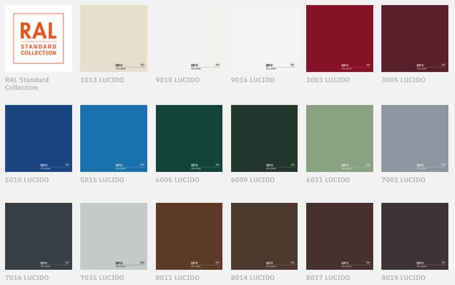 PVC O ALLUMINIO? COMPARAZIONE TECNICA TRA MATERIALI PER INFISSI